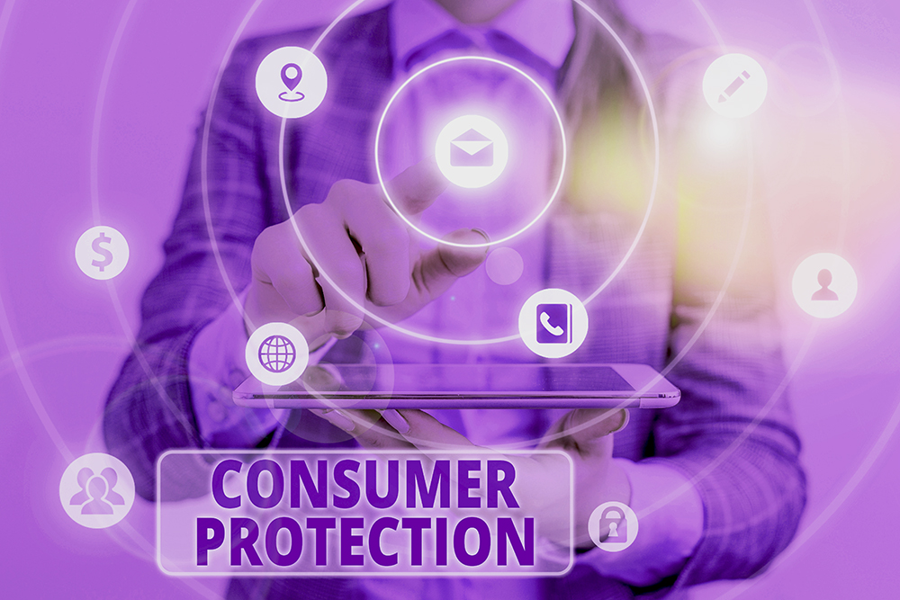 Web Sales v. Brick & Mortar » Digital Marketing by Teajai