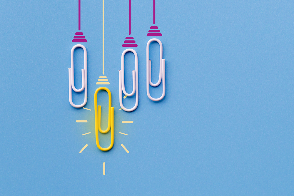 Revisiting, Revising, Renewing » Build. Work. Deliver