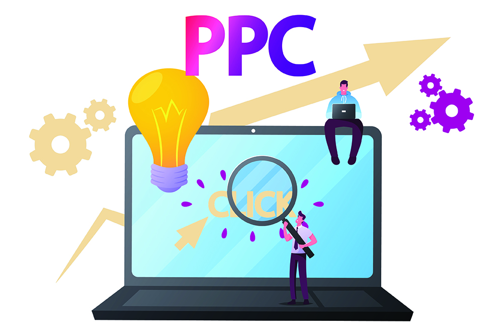 10 Essential Tips for Successful PPC Advertising » Digital Marketing by ...