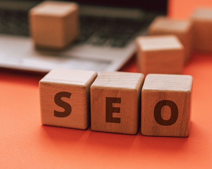 Debunking the Myth: Is Search Engine Optimization (SEO) a Scam ...