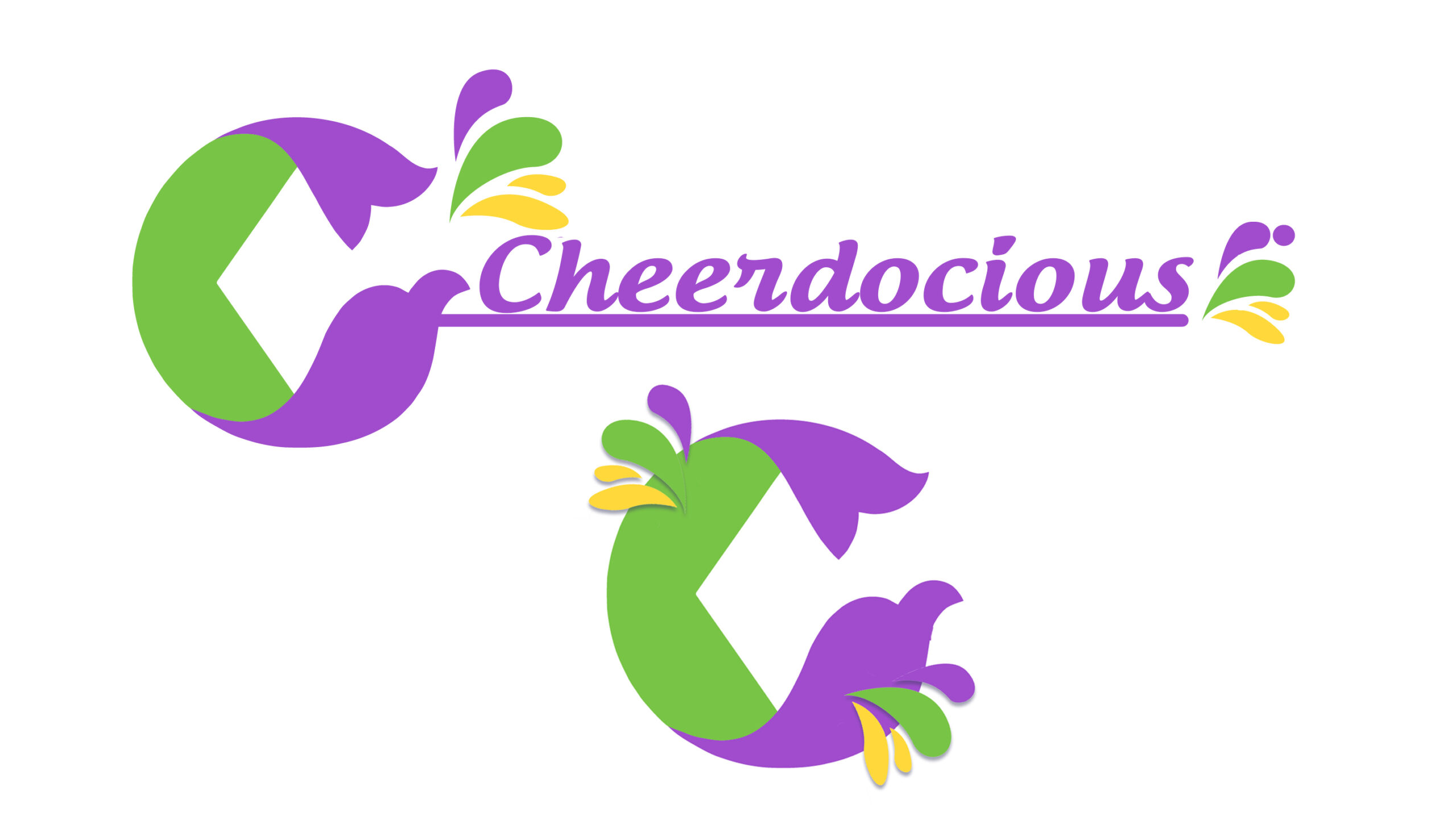 Portfolio » Build. Work. Deliver