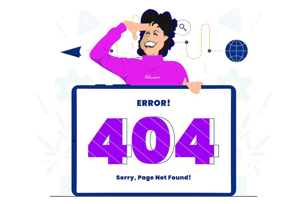 The TikTok Ban Conundrum: Exploring Potential Problems and Implications ...