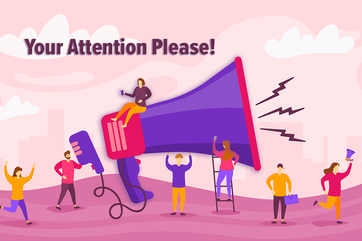 The Shrinkenomics of Attention: Short-Form's Meteoric Rise Explained ...