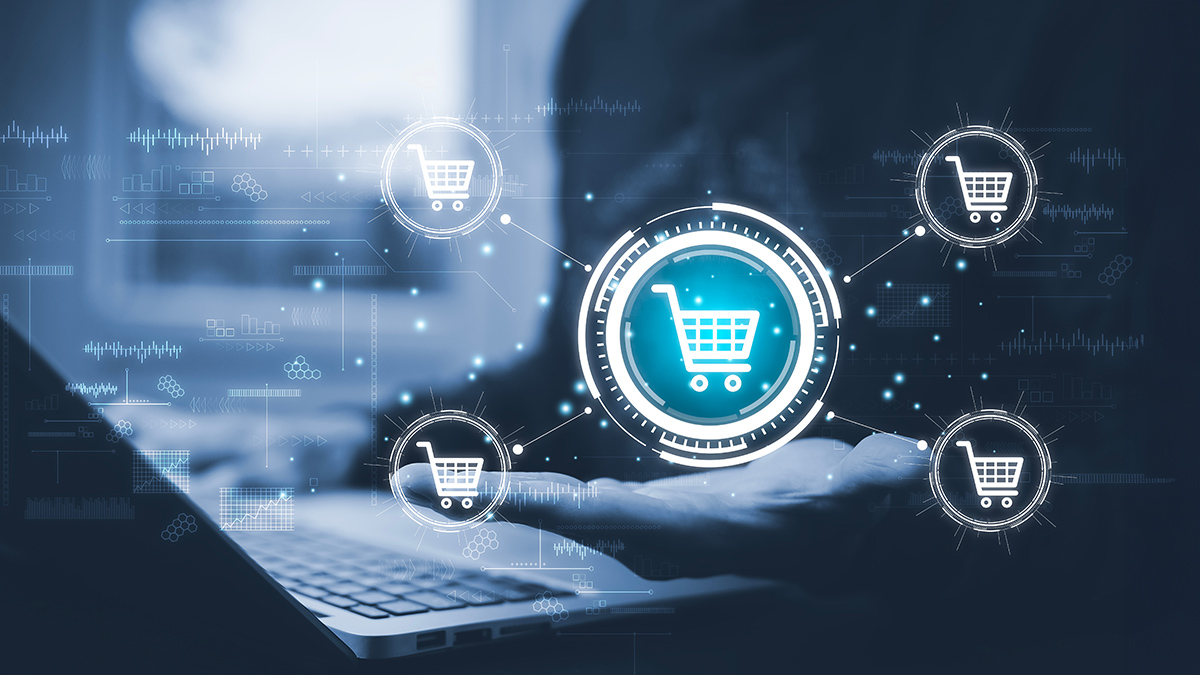 Choosing the Best E-Commerce Platform for Your Business in 2024 ...